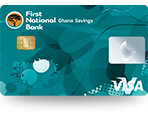 Savings Account | Transactional Accounts | FNB